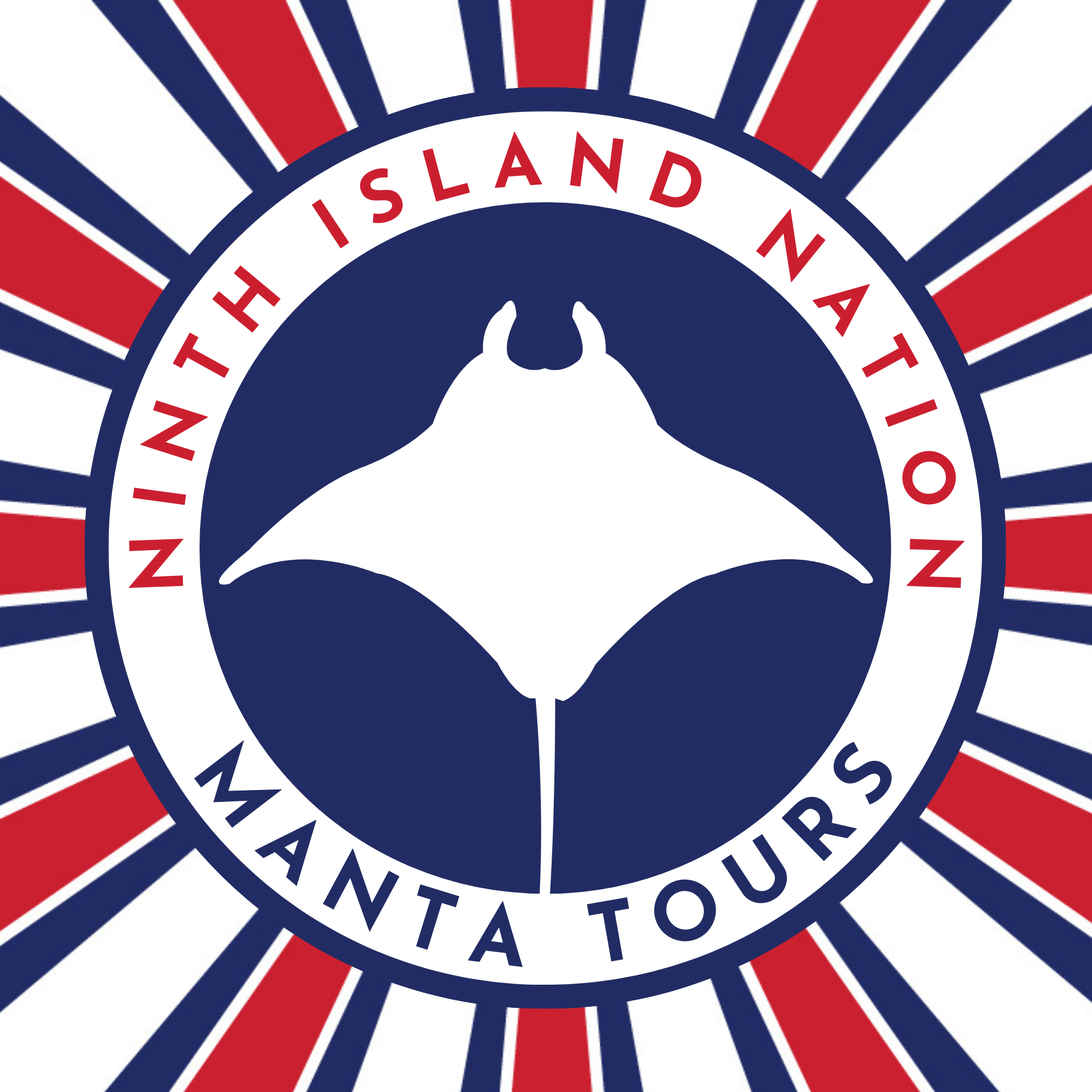 About Us - ninthislandnation.com